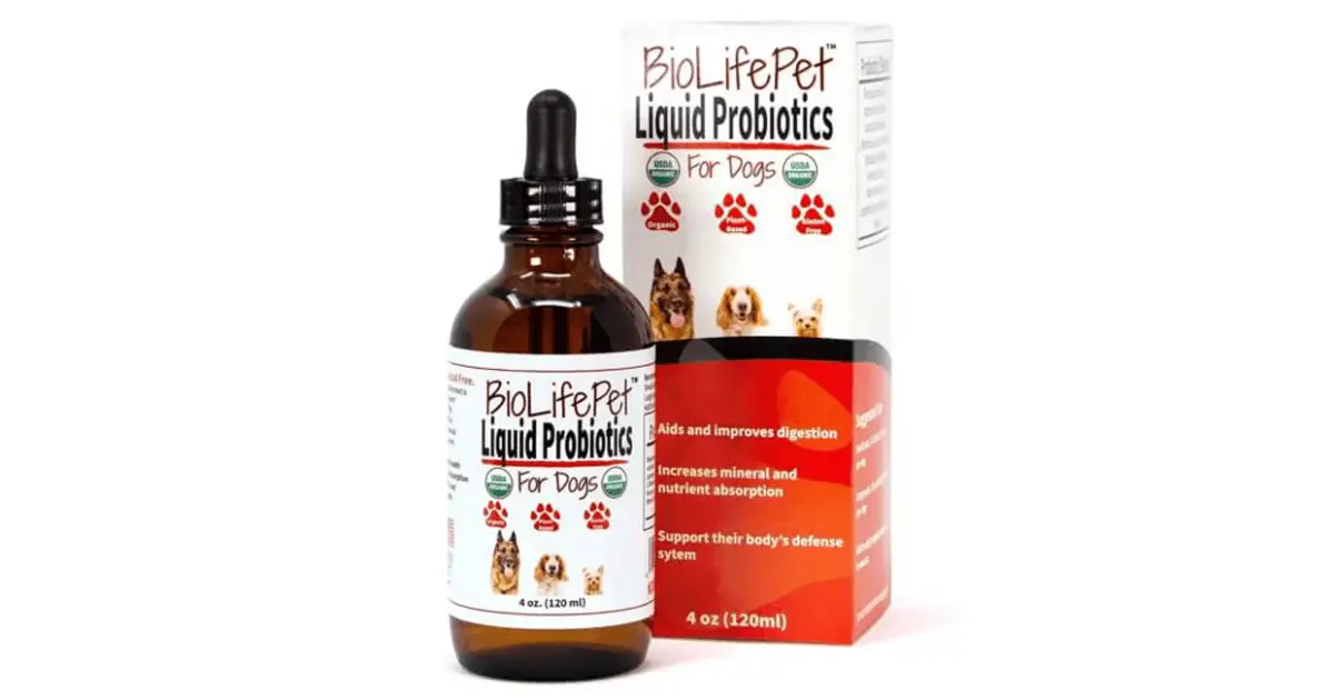 WARNING: Livia Global RECALL