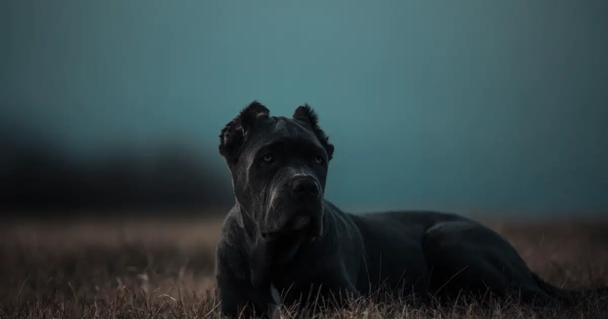 Cryptorchidism In Dogs - Cause, Symptoms & Breeds Prone To It | World ...