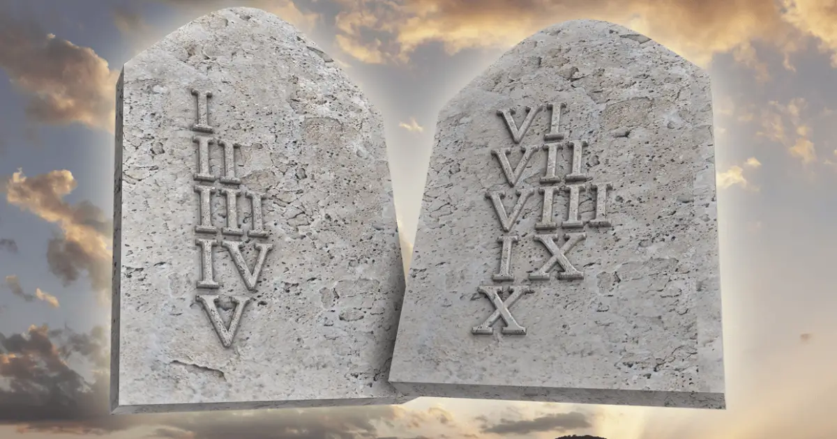 10 Commandments for Dog Owners