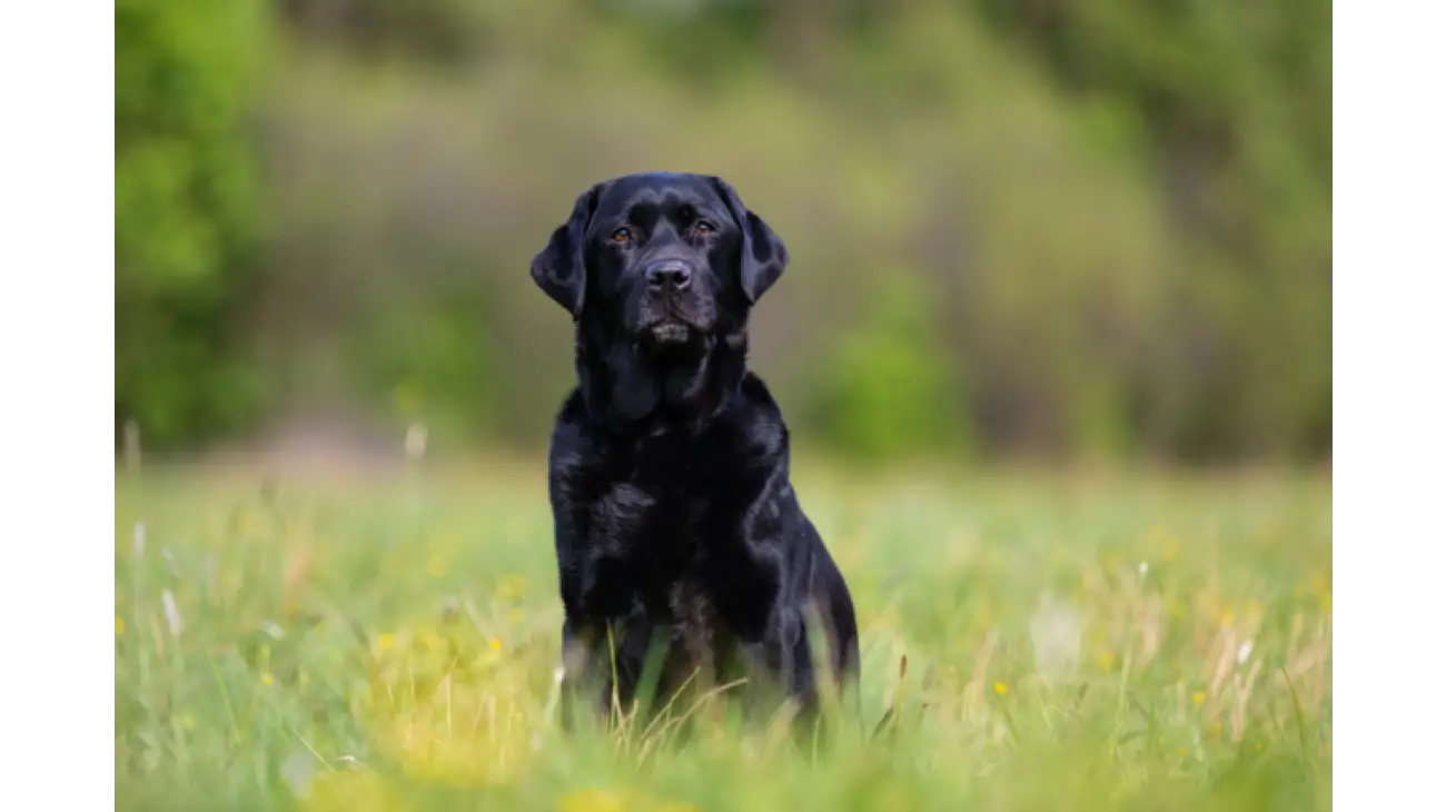 Labrador Retriever | Dog Breed Info, Guide & Care