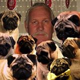 SLO LAND Dog breeder