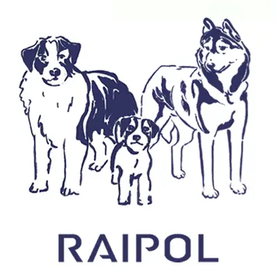 Raipol Kennel Dog breeder